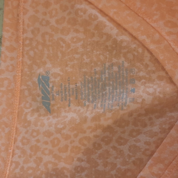 Avia | Tops | Avia Shirt | Poshmark